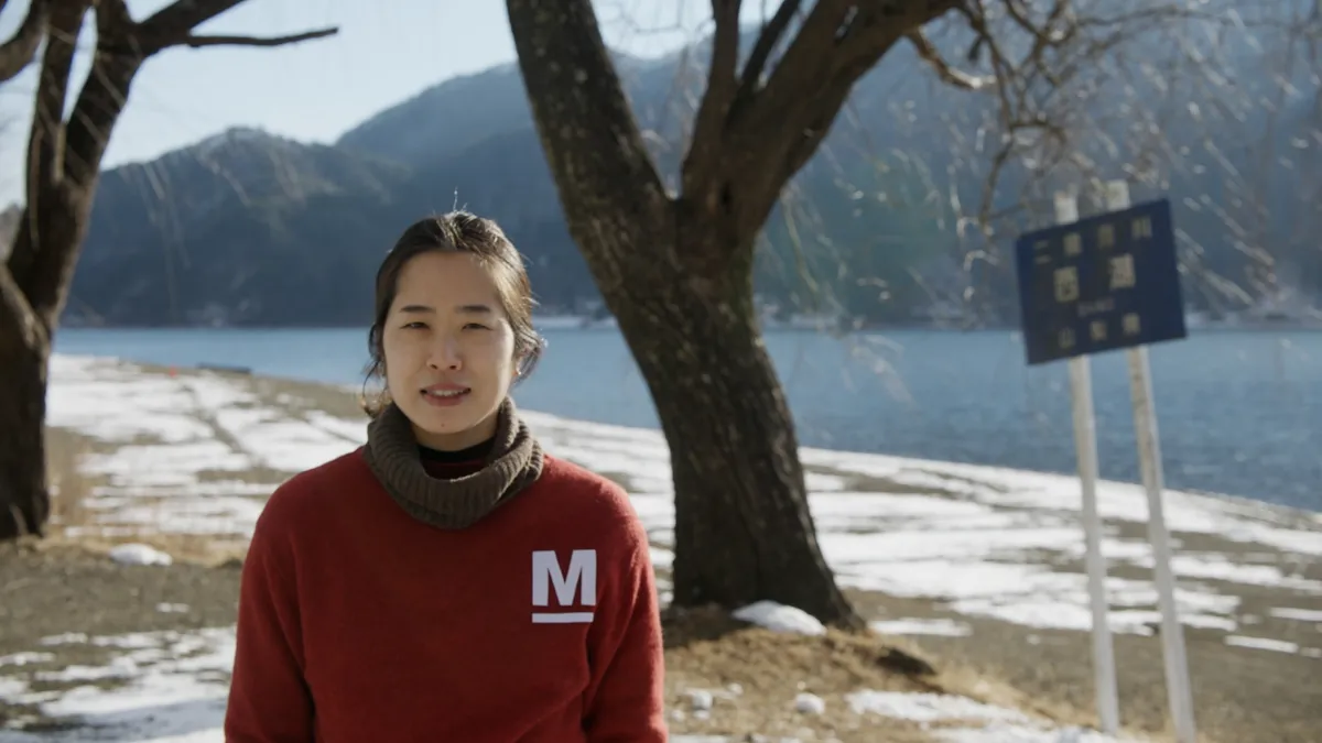 Japan | HUMAN - Radicaal menselijk