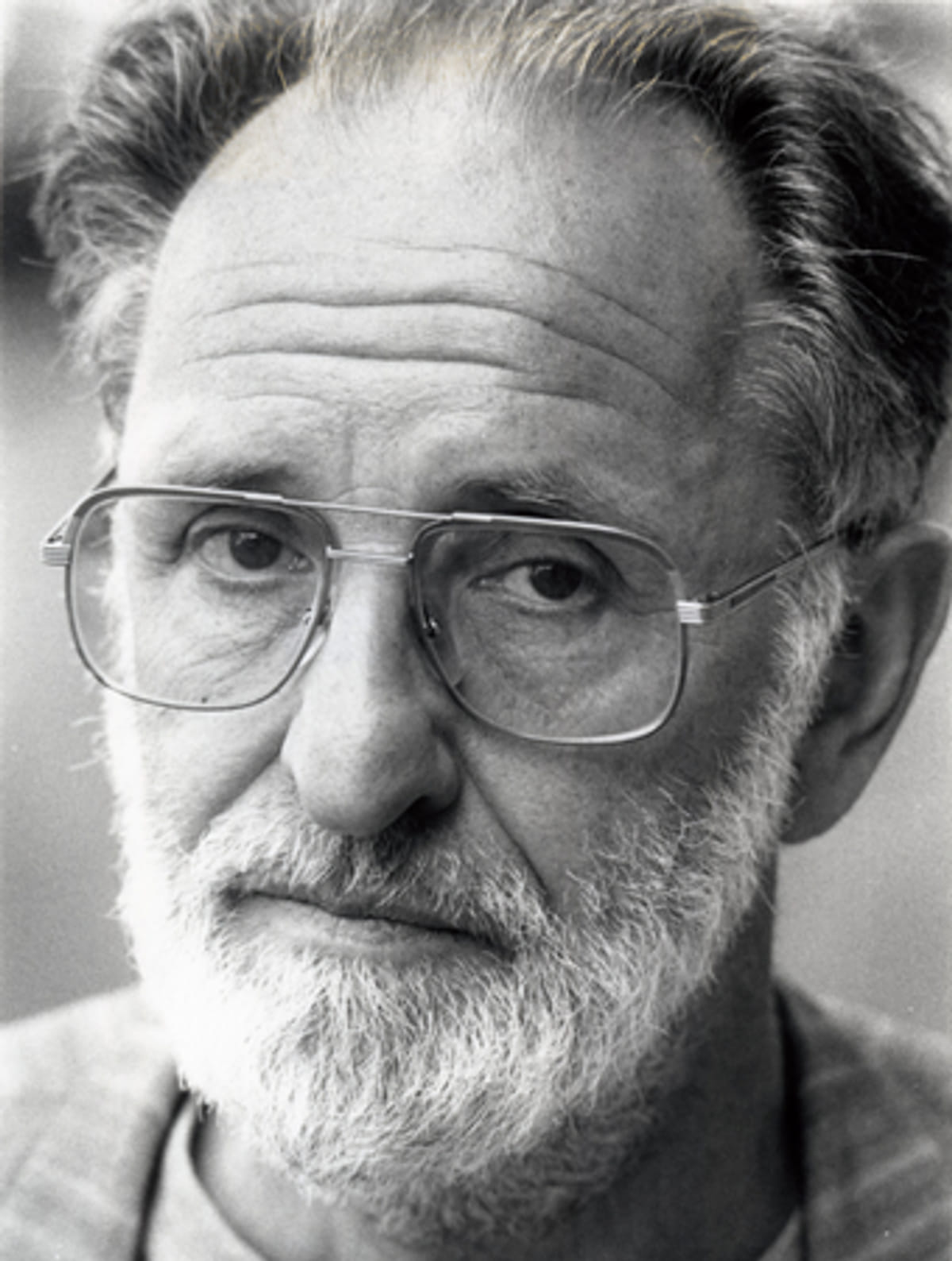 frank van ree | VPRO