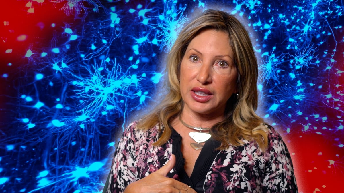AI is coming for your feelings! | VPRO Tegenlicht