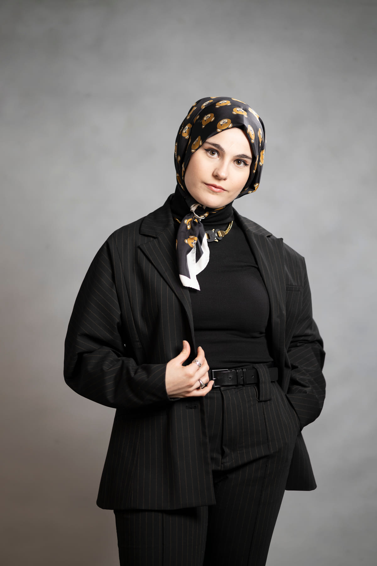 Süeda Işık over memes, manosphere en internetcultuur | Brainwash | HUMAN