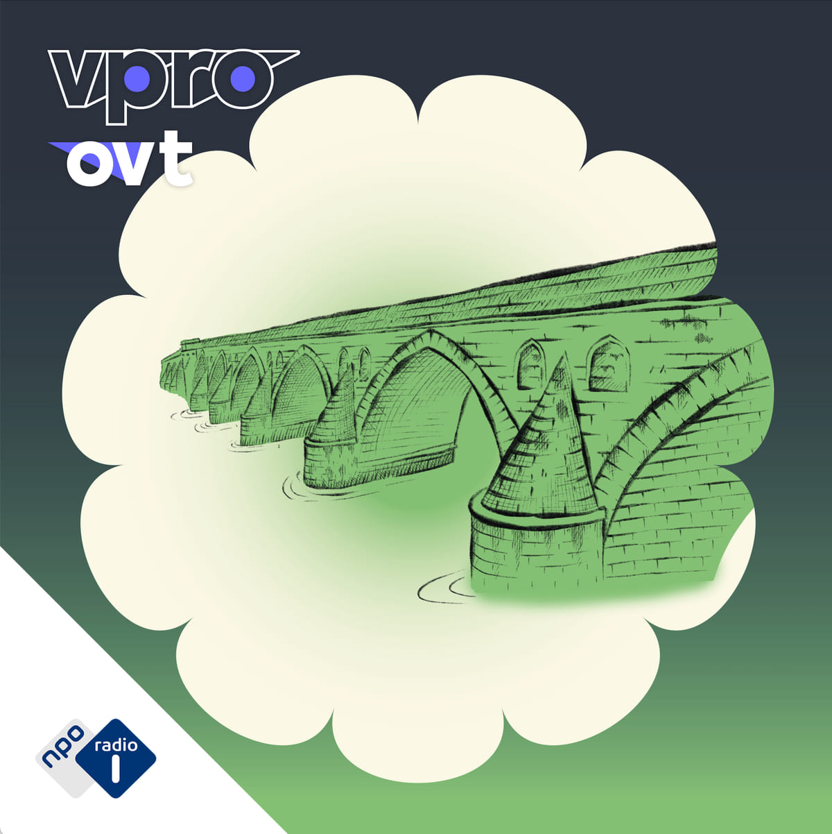 De 11 stemmen van Srebrenica #5: Esmir - het verhaal van Visegrad | VPRO