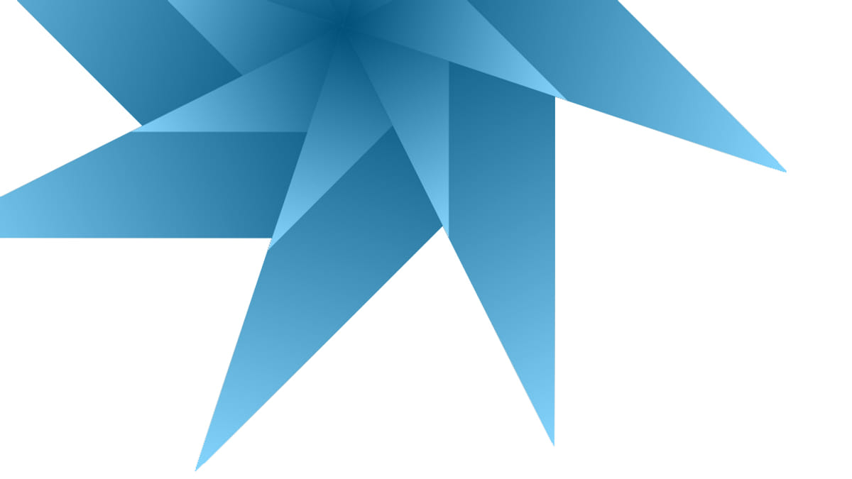 Rijk de Gooyer | VPRO