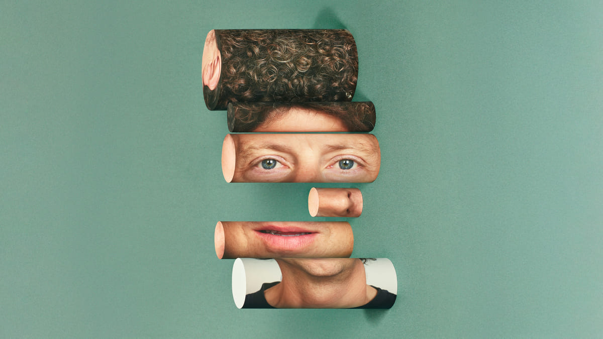 De week van Merijn | VPRO