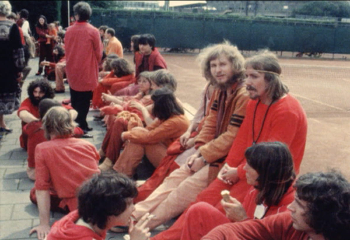 televizier magazine | VPRO