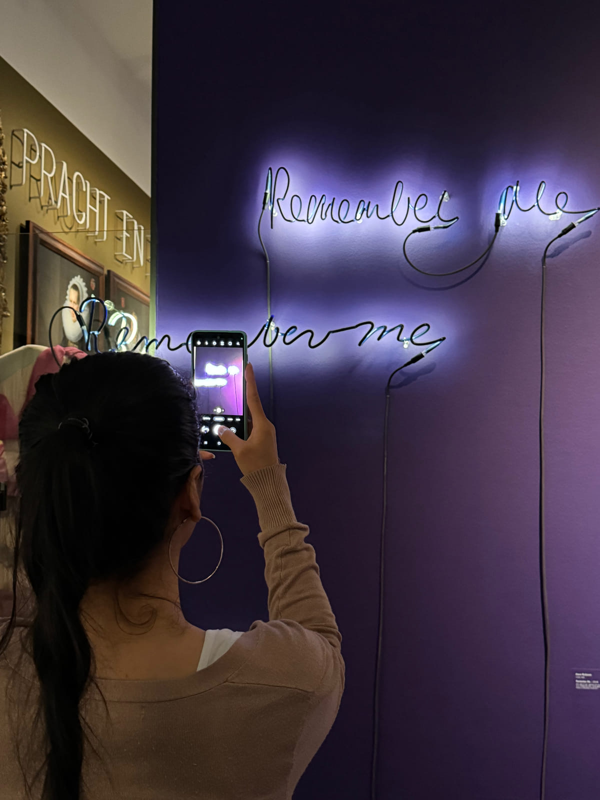 een dagje weg uit het azc: kennismaken met Utrecht door middel van een ...