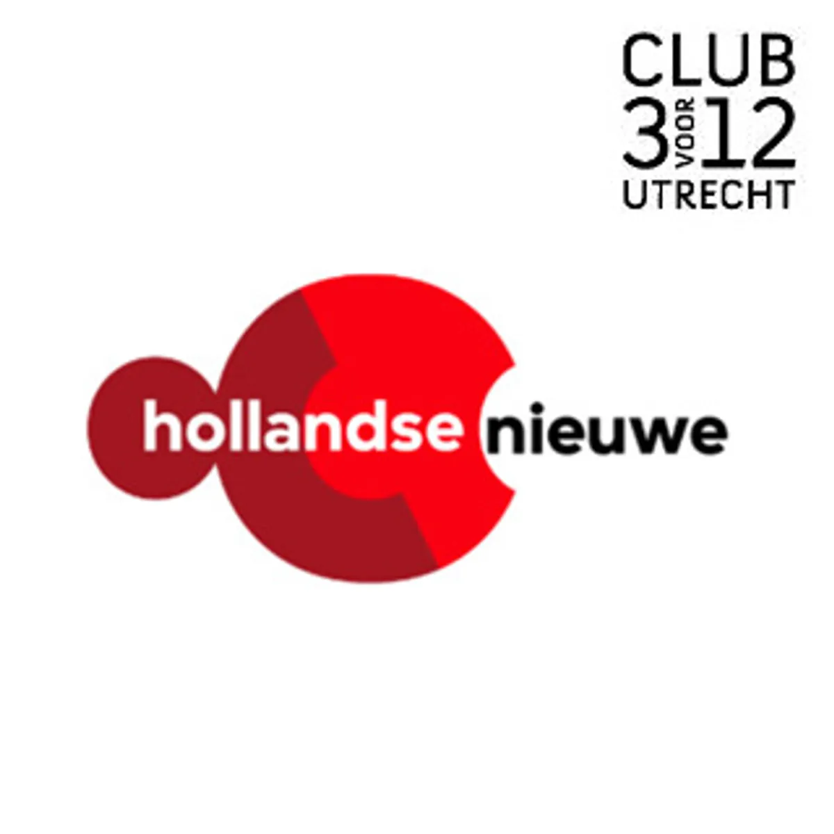 Line-up Hollandse Nieuwe Podium Le Guess Who? 2012 bekend | VPRO 3voor12