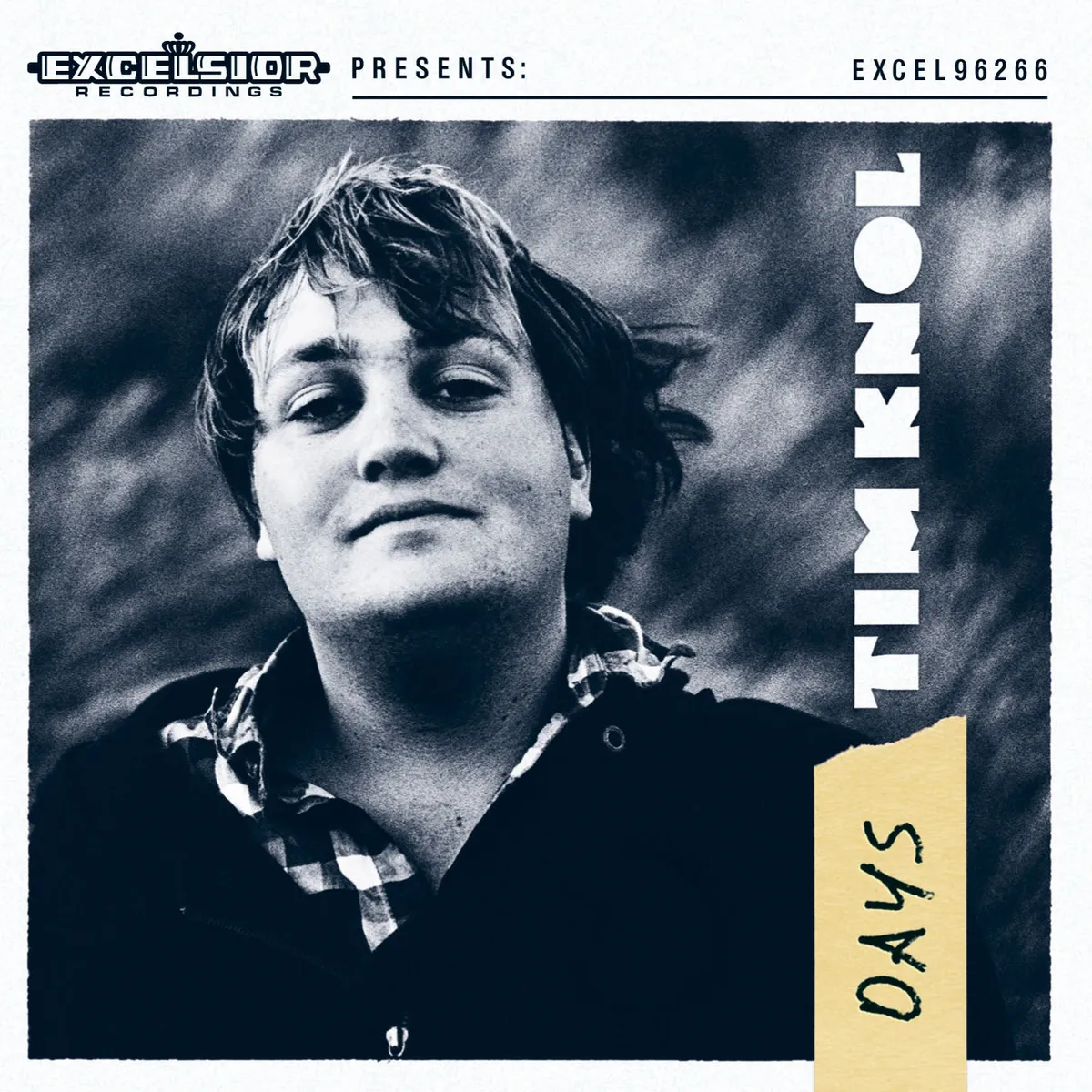 3VOOR12AWARD: Rob Stenders pleit voor Tim Knol | VPRO 3voor12