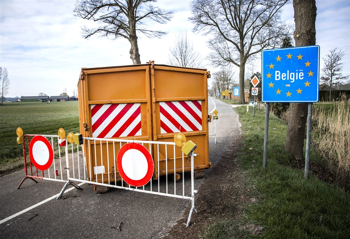 3 april | HUMAN - Radicaal menselijk