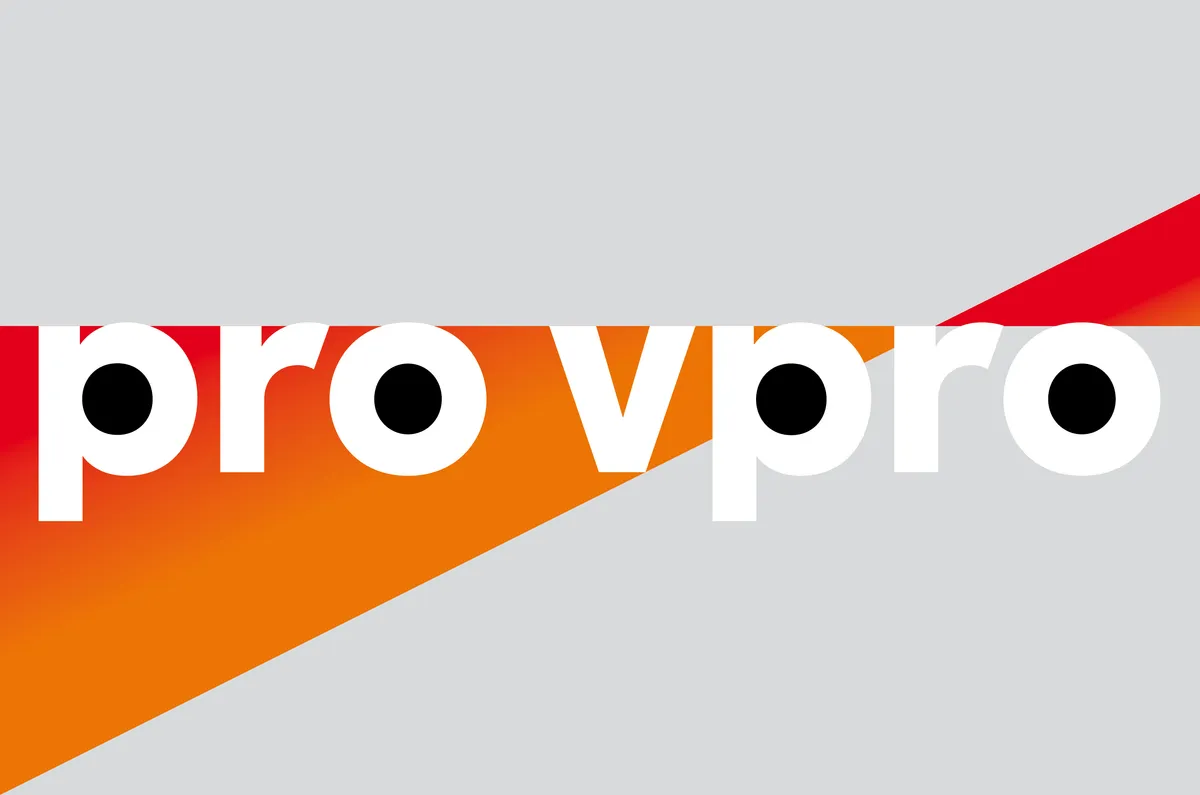 campagne courant # 1 | VPRO
