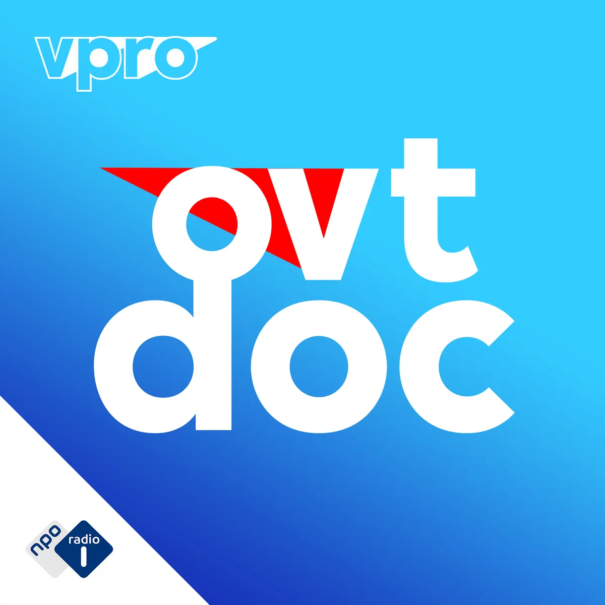 OVT Doc: Portret Ludo van Eck | VPRO