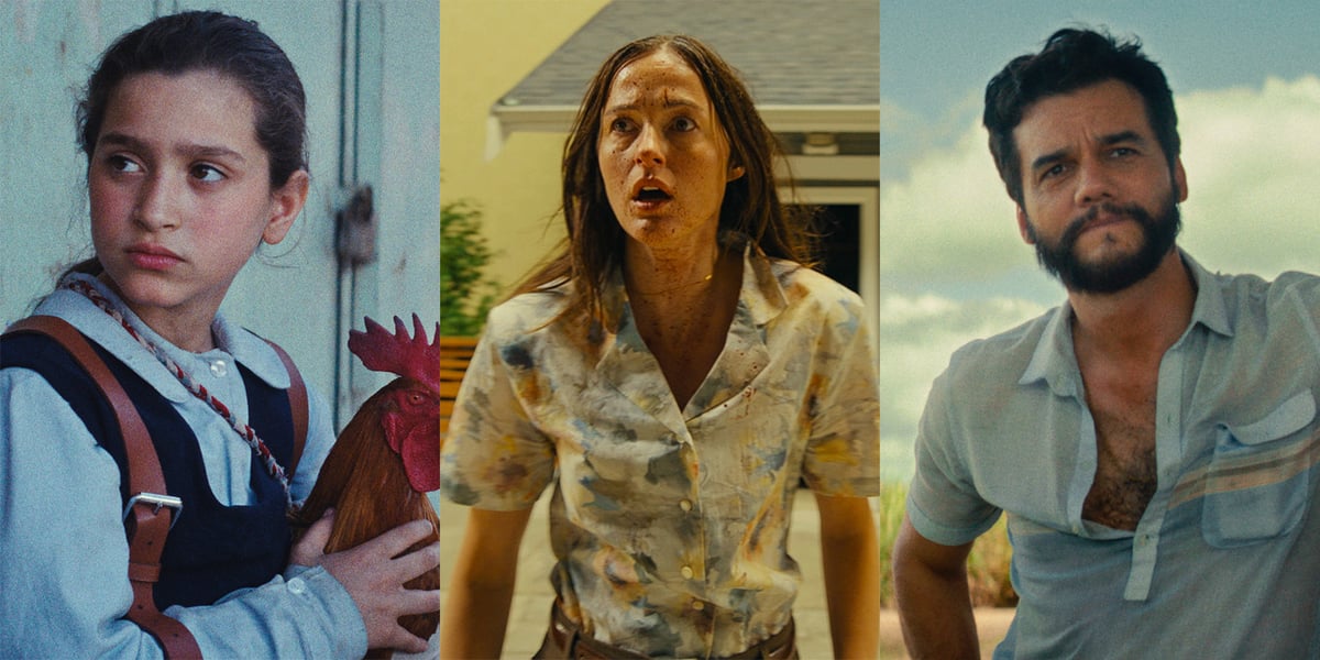 De beste films van 2026 (tot nu toe) | VPRO Cinema