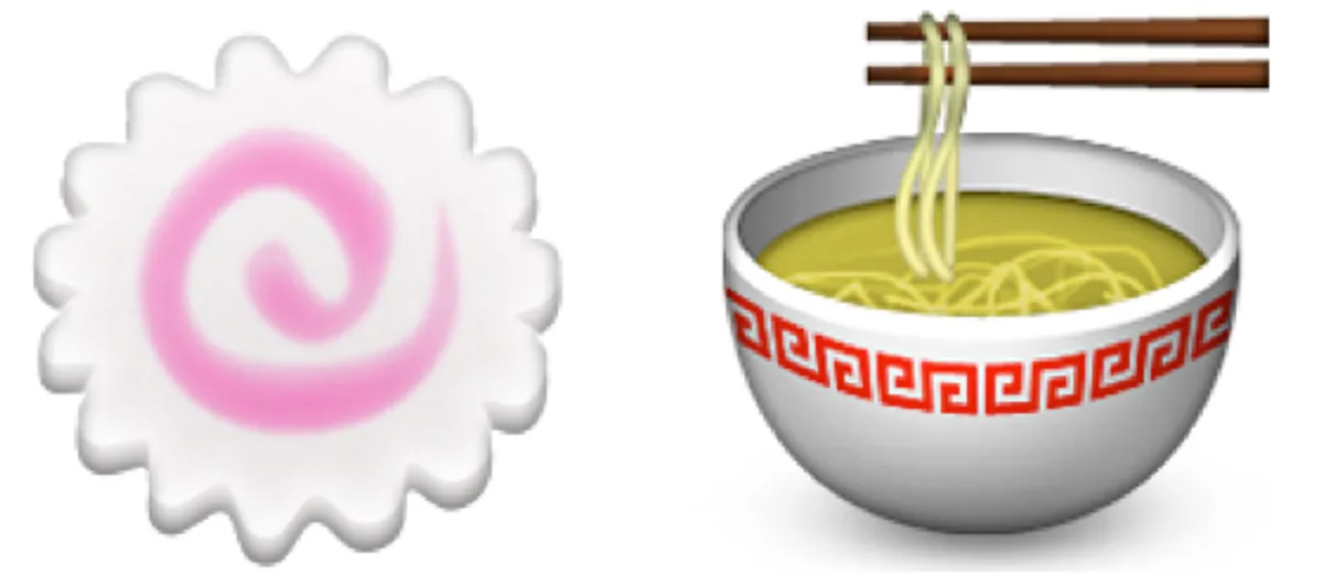emotie-eten | VPRO
