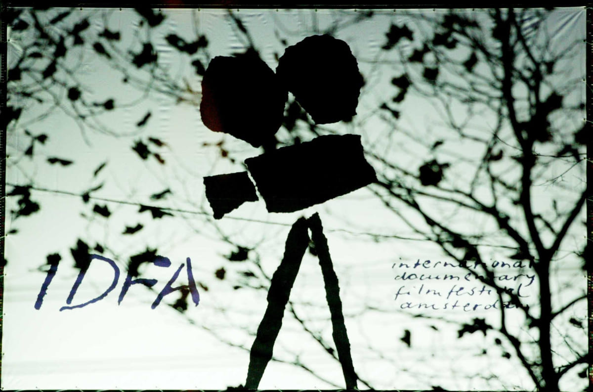 De beste historische IDFA-films | VPRO