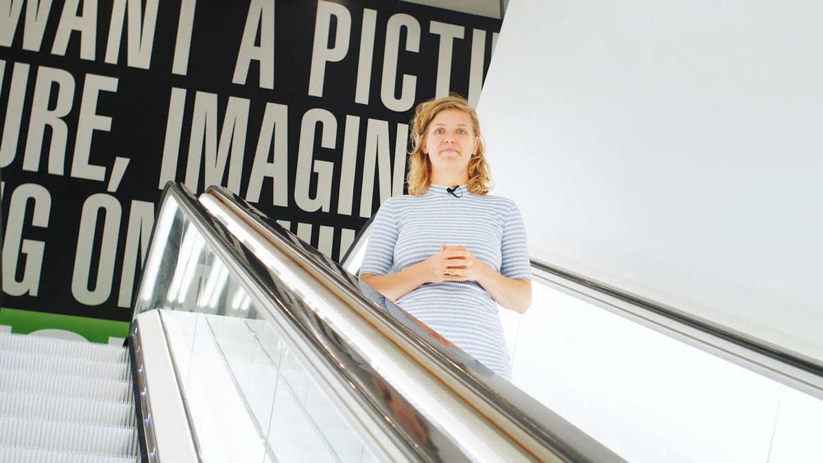 De consequenties | VPRO