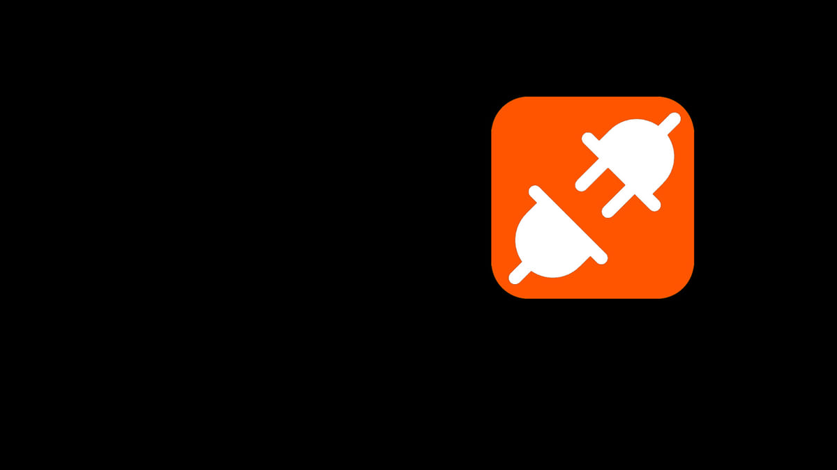 Offline apps | VPRO Tegenlicht