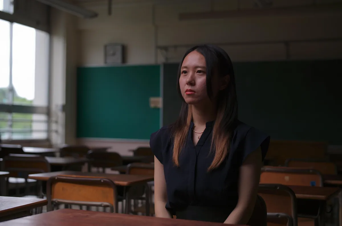 Kijk de documentaire 'Fukushima, een kernramp van binnenuit' op npodoc ...