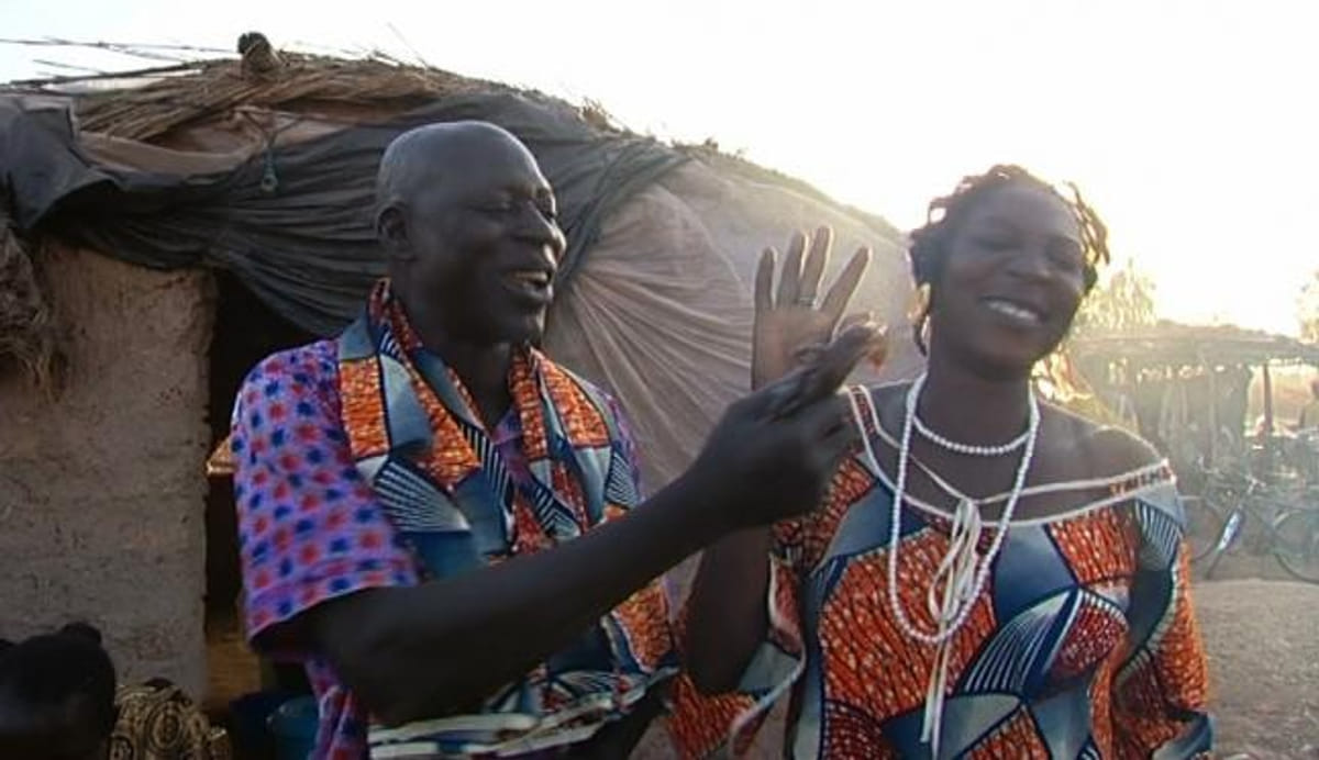 humor | HUMAN - Radicaal menselijk