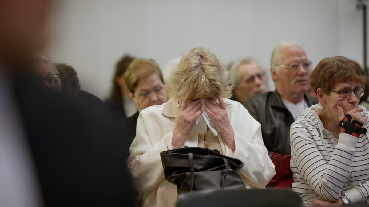 meer over Meisjes van de Goede Herder | VPRO