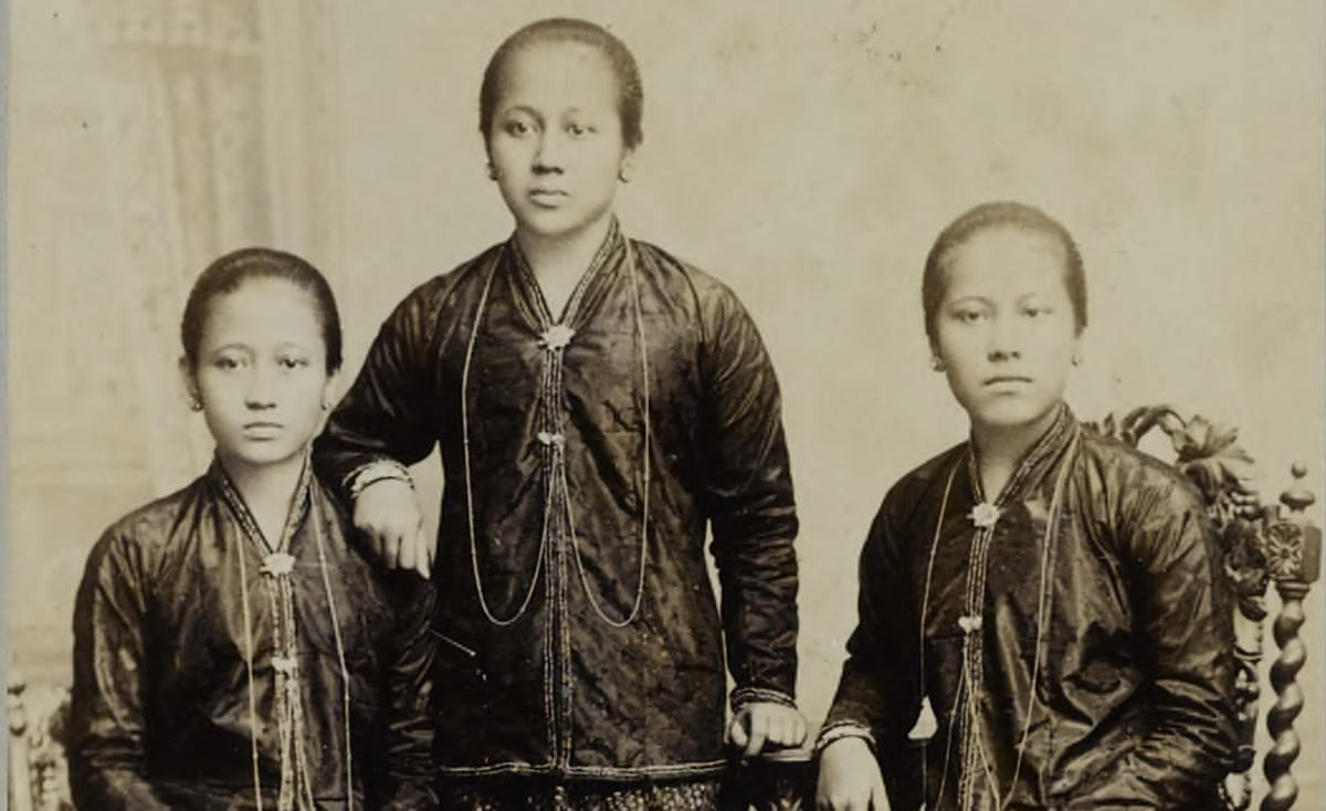 OVT 13 april 2025 | VPRO