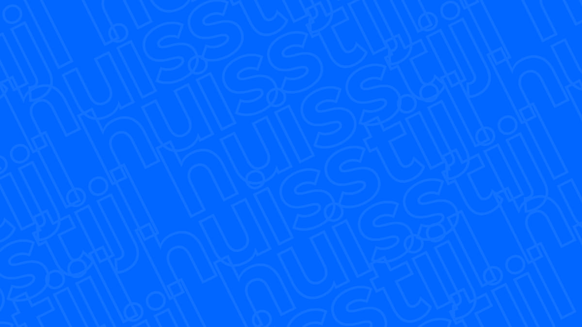 Artikelen overzicht | VPRO