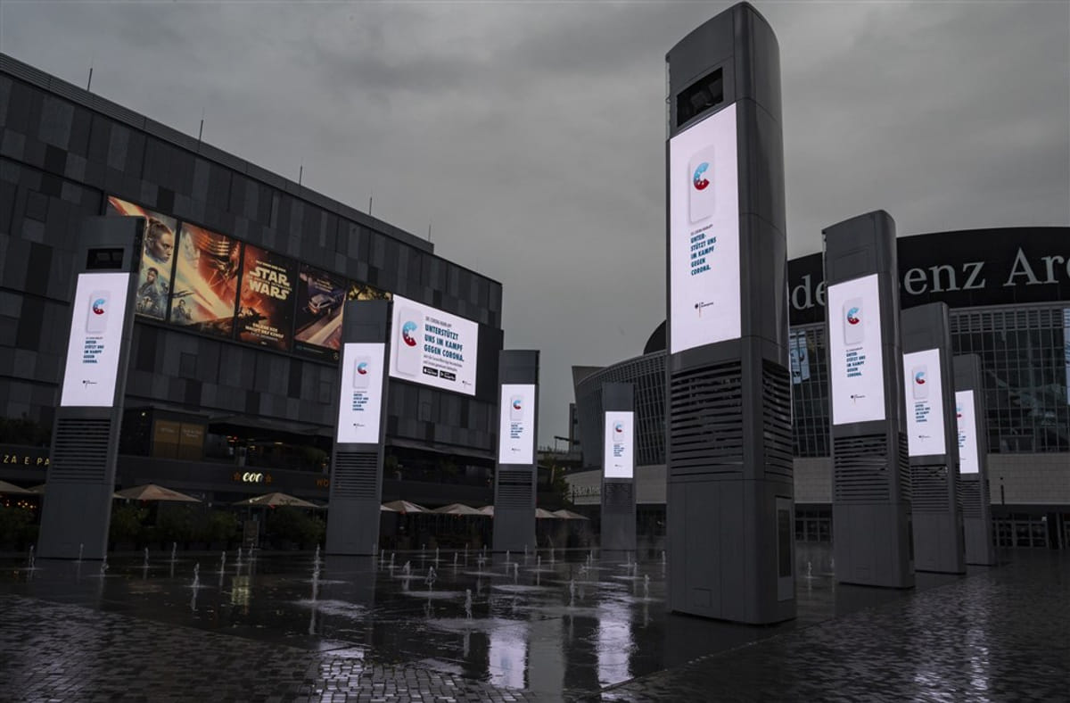 Dubben over data | VPRO