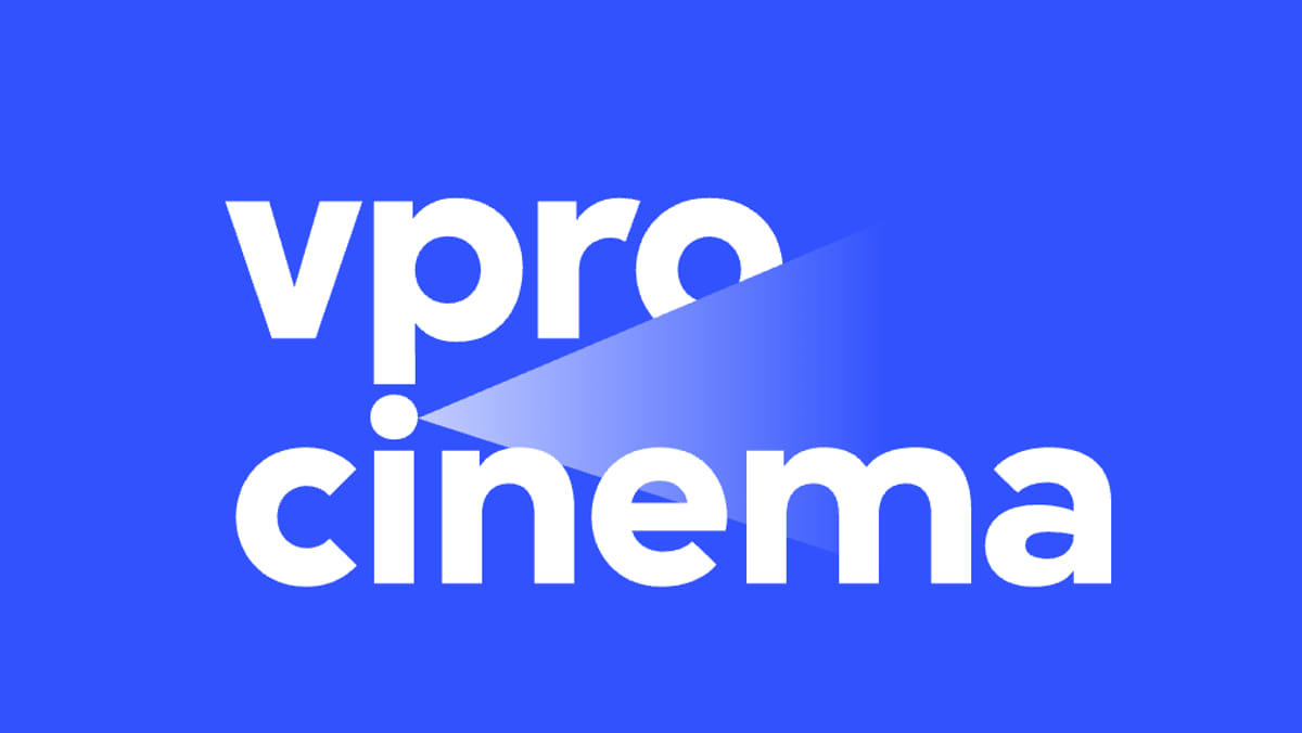 VPRO Cinema