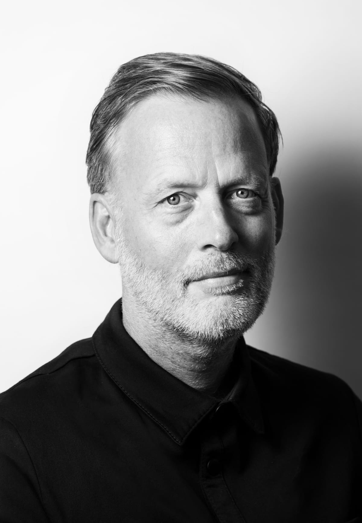 Erik Jan Harmens over autisme | Brainwash | HUMAN