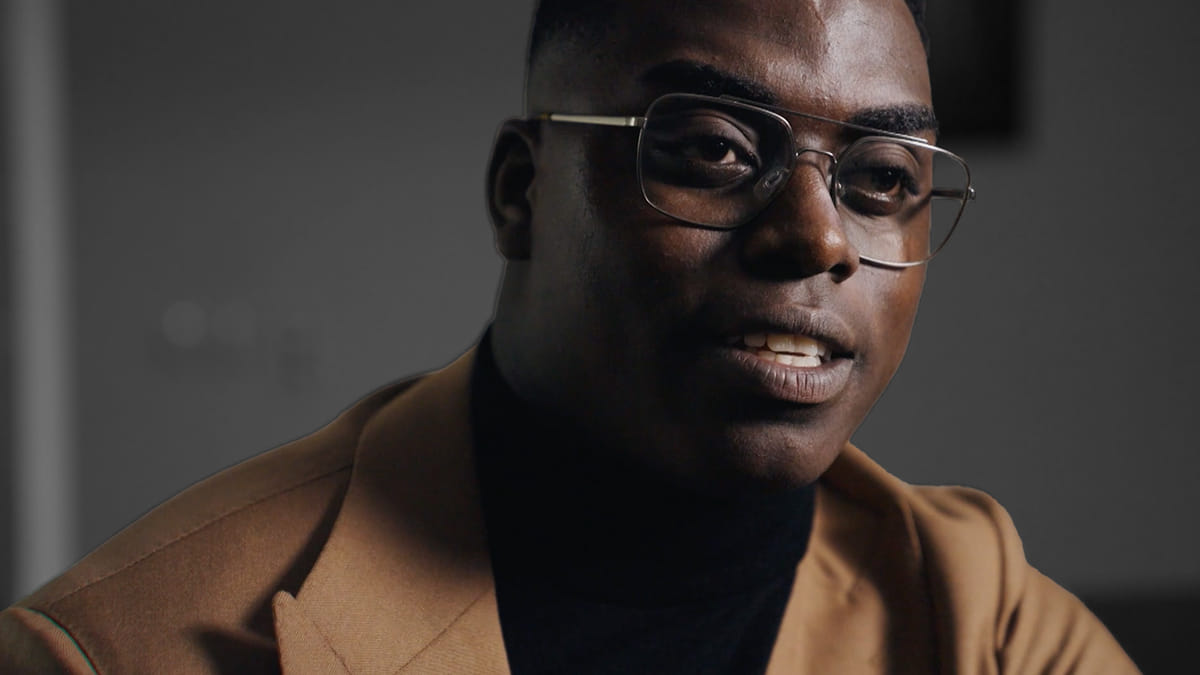 Het kind van de rekening | Argos - onderzoeksjournalistiek - HUMAN/VPRO