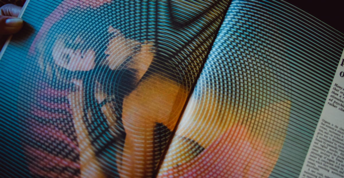 Praten met je kinderen over seks is altijd een goed idee. Maar hoe? | Brainwash | HUMAN